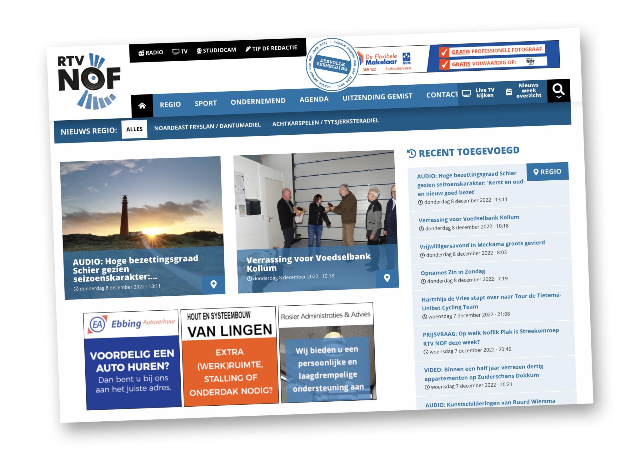 Online adverteren — 24 Webvertising